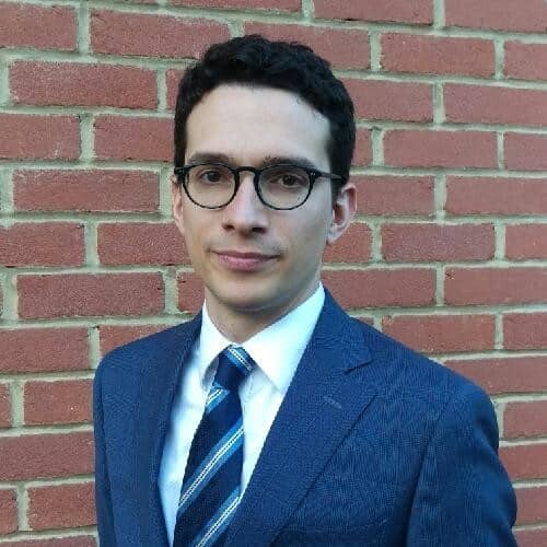 What is Electricity Price Volatility & How it Impacts UK Business