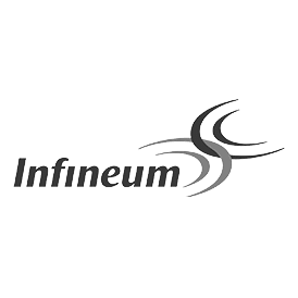 Domovská stránka - Wattstor