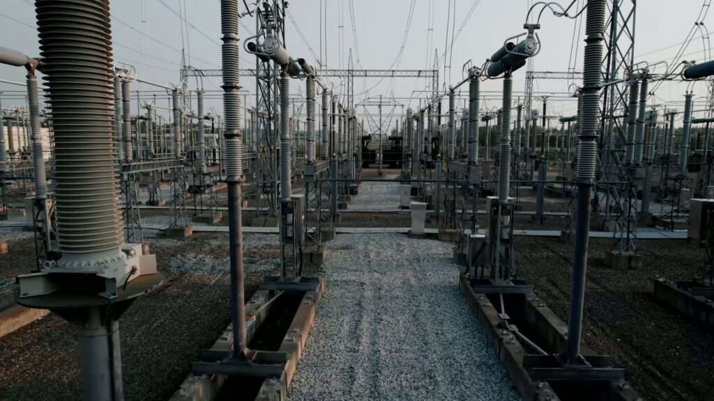 How We Help | Overcome Grid Constraints