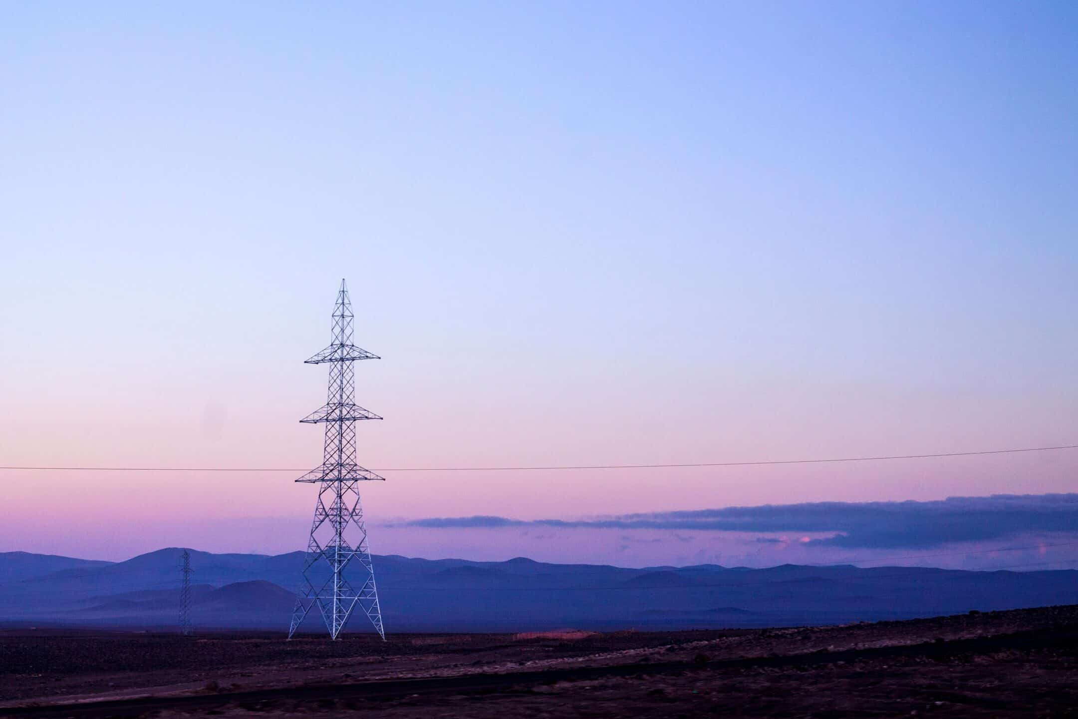 P415: Unlocking Opportunities for Self-Funded Renewable Projects - Wattstor