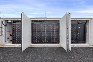 A Guide to Renewable Energy System Design (2025) - Wattstor