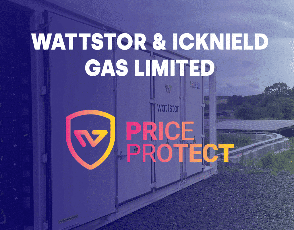 Case Studies Archive - Wattstor