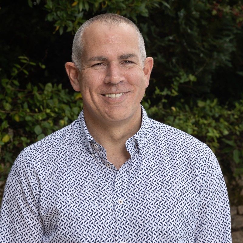 Nick Hay Joins Wattstor as Non-Exec Advisor